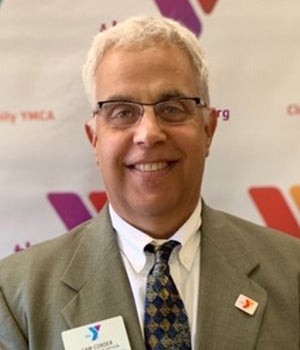 Jessica Fain's Instagram, Twitter & Facebook on IDCrawl