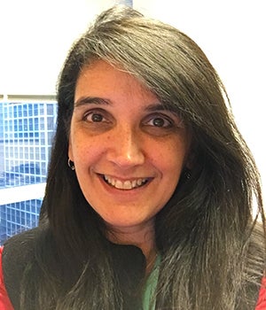 Jessica Fain's Instagram, Twitter & Facebook on IDCrawl