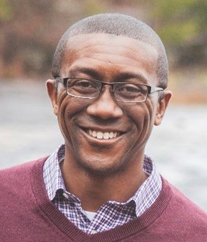 Jessica Fain's Instagram, Twitter & Facebook on IDCrawl