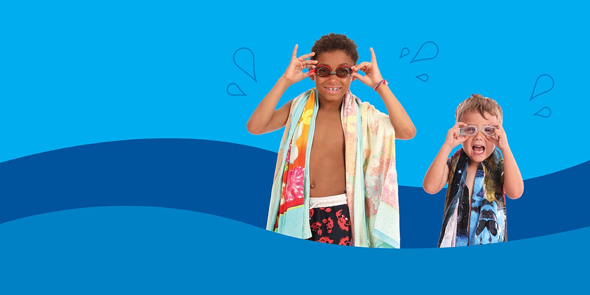 YMCA Virtual Day Camp Open House | YMCA of the Triangle