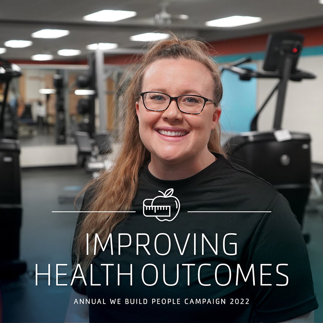 Shareable Resources | YMCA of the Triangle