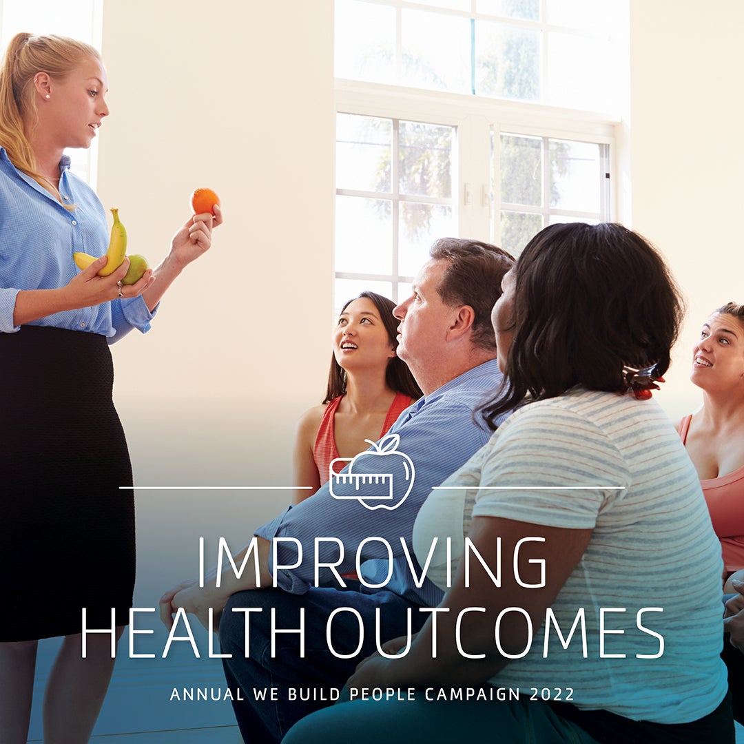 Shareable Resources | YMCA of the Triangle