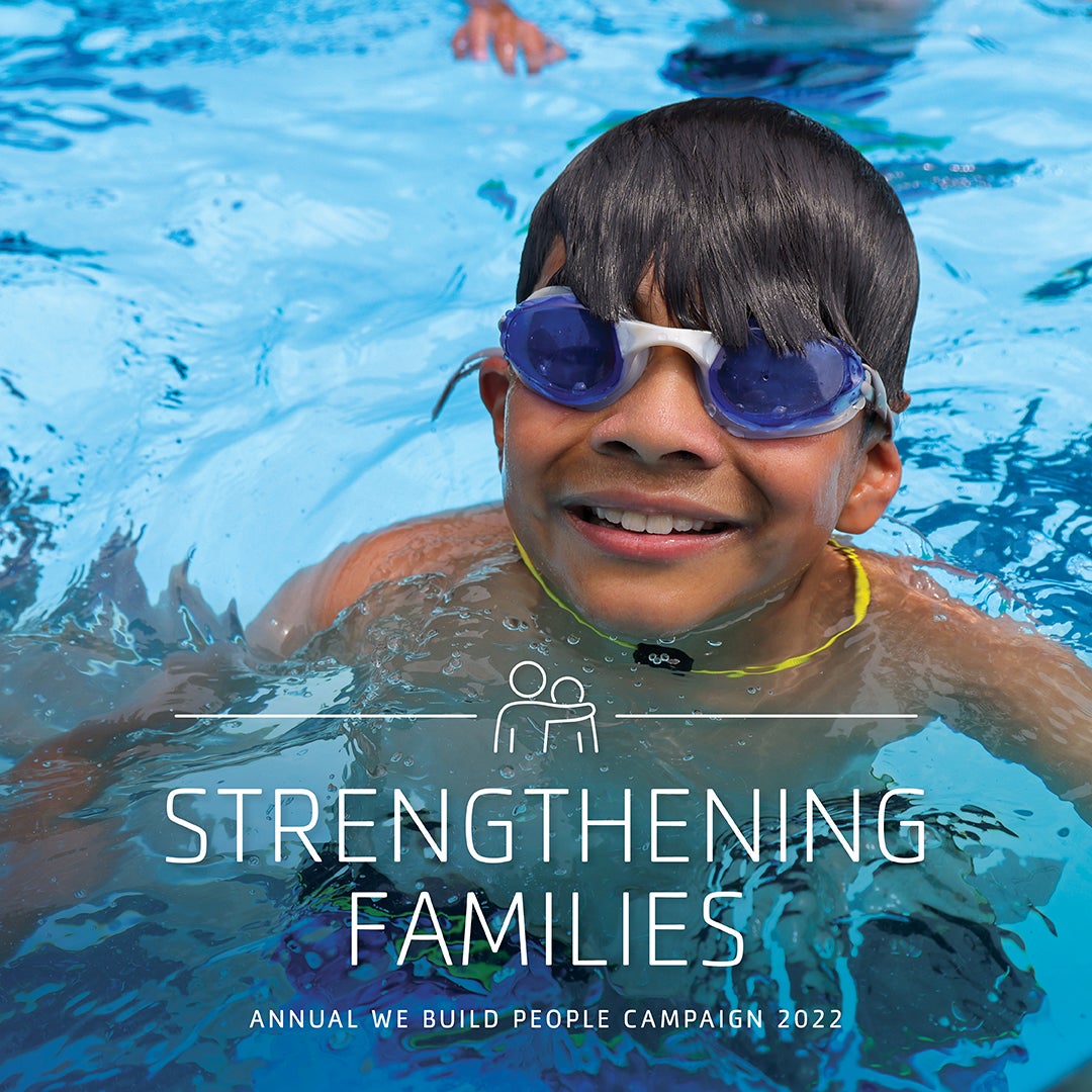 Shareable Resources | YMCA of the Triangle