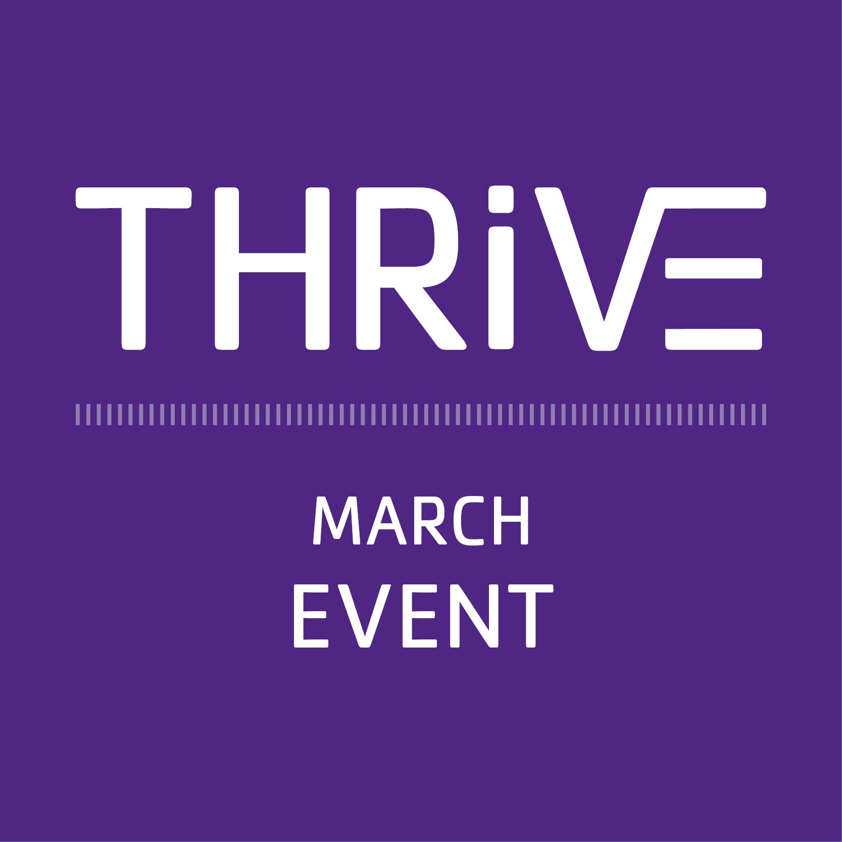 THRIVE: Capitol and Legislative Buildings + Lunch | YMCA of the Triangle