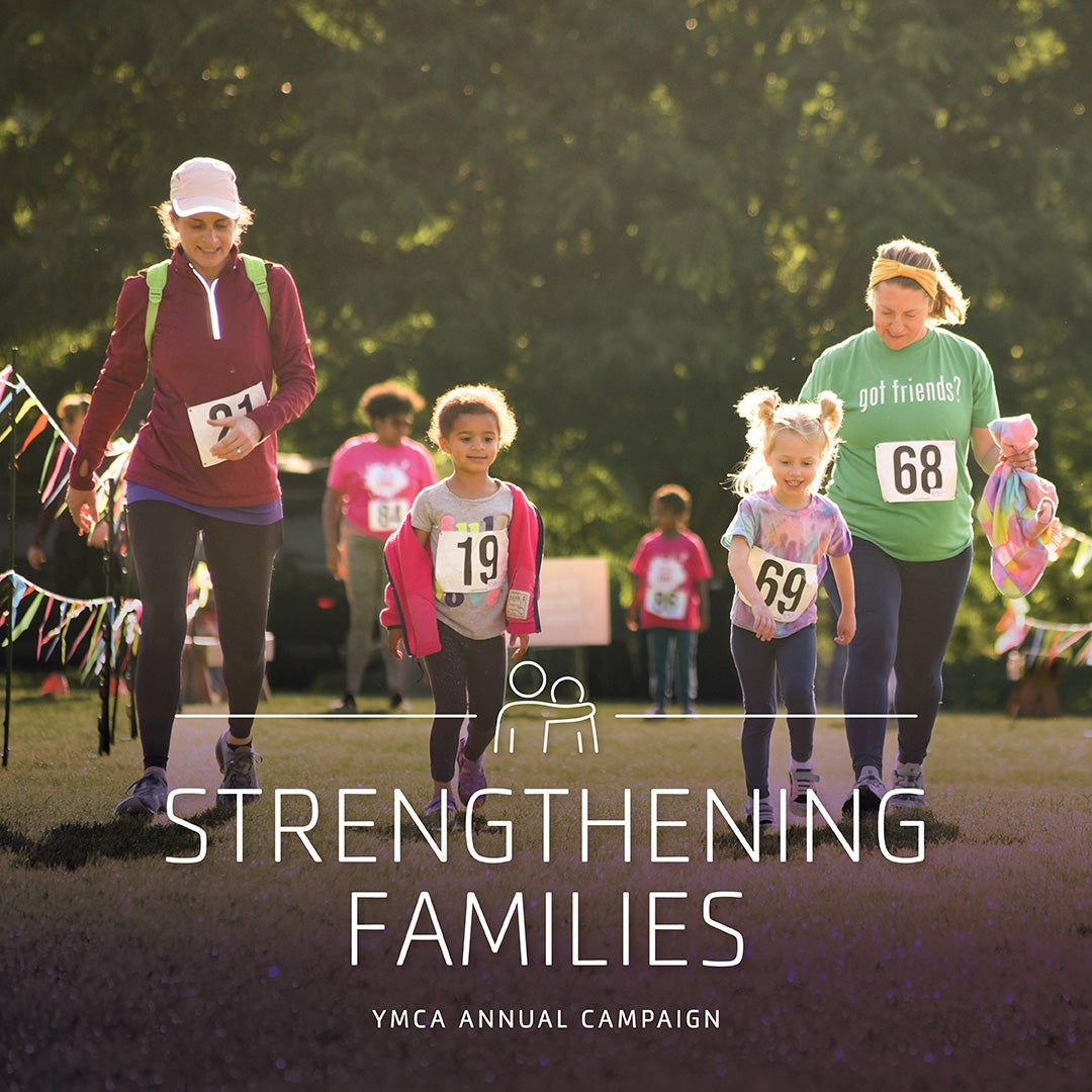 Shareable Resources | YMCA of the Triangle