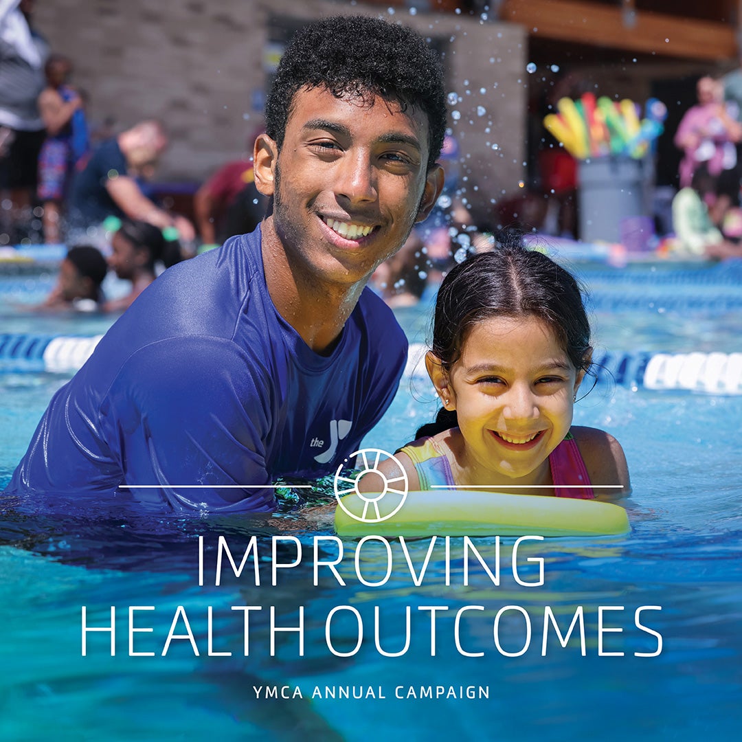 Shareable Resources | YMCA of the Triangle