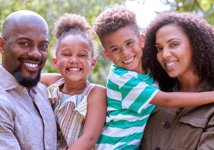 Find Your Career with the YMCA, Full-time and Part-time employment