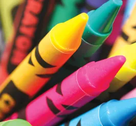 Events | YMCA of the Triangle