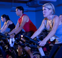 Events | YMCA of the Triangle