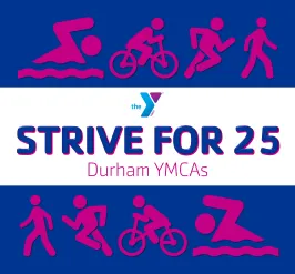 Hope Valley Farms YMCA | Durham, NC | YMCA of the Triangle