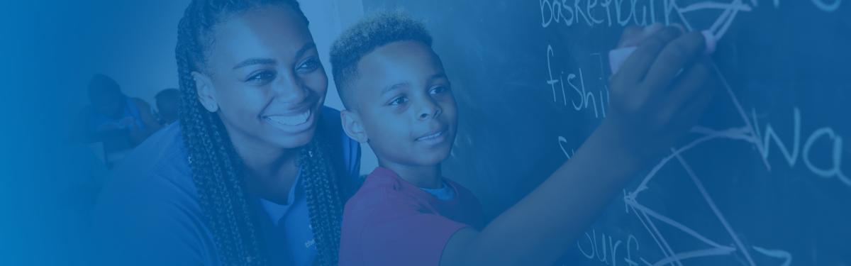 Community Based Programs Ymca Of The Triangle