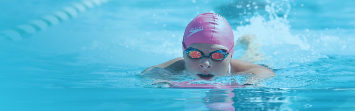 Swim | Lessons for Kids, Swim Team, Lifeguard | YMCA of the Triangle
