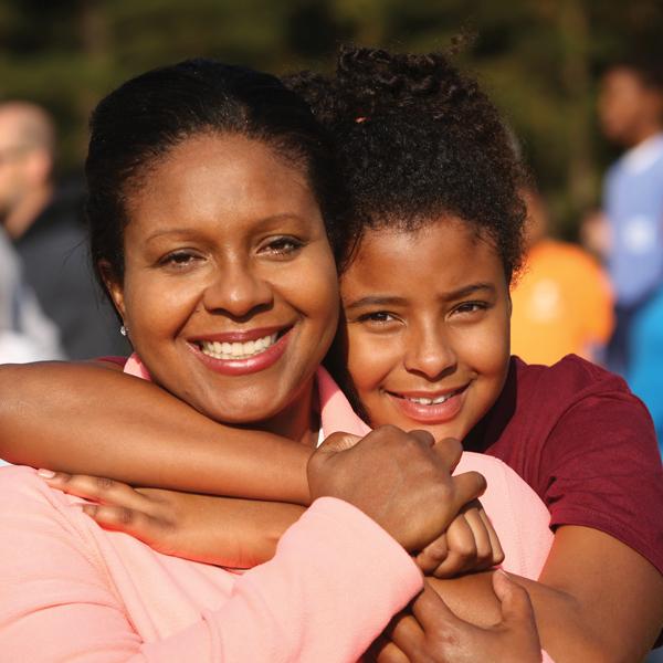 Stay connected to the Southeast Raleigh Y | YMCA of the Triangle