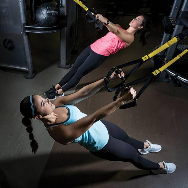 YMCA Branch Openings | YMCA of the Triangle