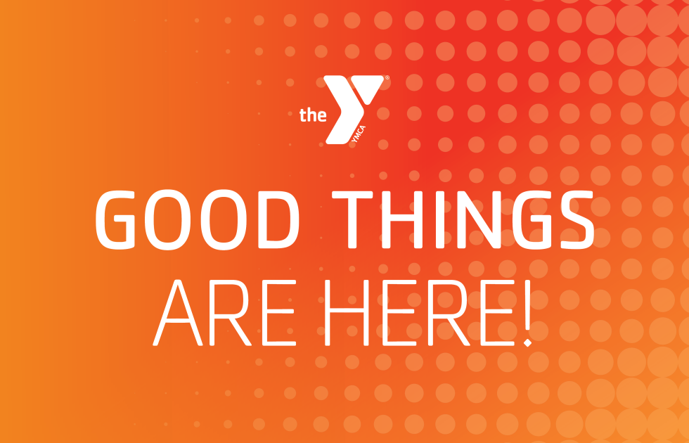 Facility Updates | YMCA of the Triangle