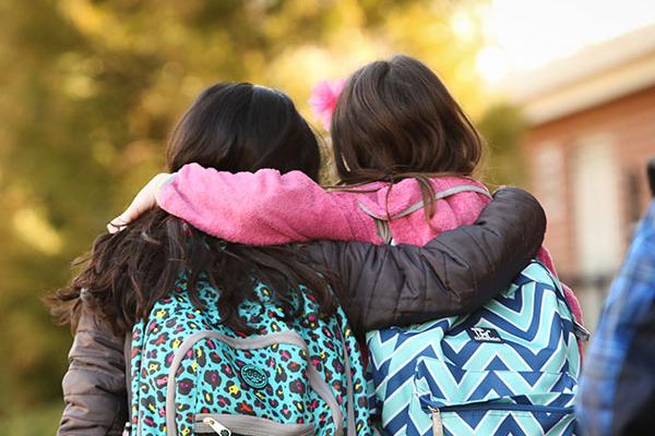 Alexander Family YMCA | Raleigh, NC | YMCA of the Triangle