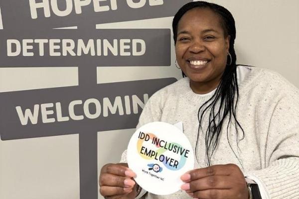 Alexander Family YMCA | Raleigh, NC | YMCA of the Triangle